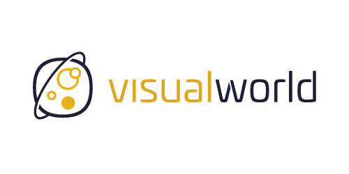 Visual World | Tableaux blancs en ligne et intelligents